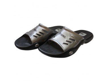 Chaussures Reno de douche - MC France DISTRIBUTION